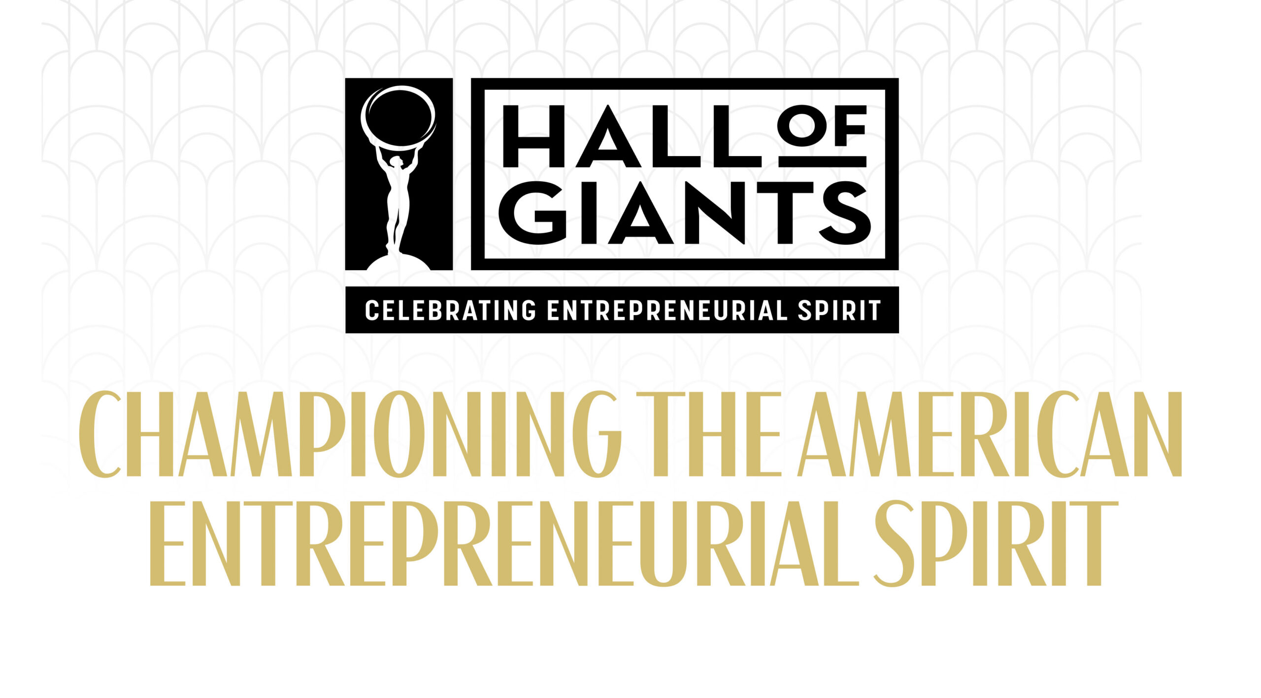 Hall of Giants